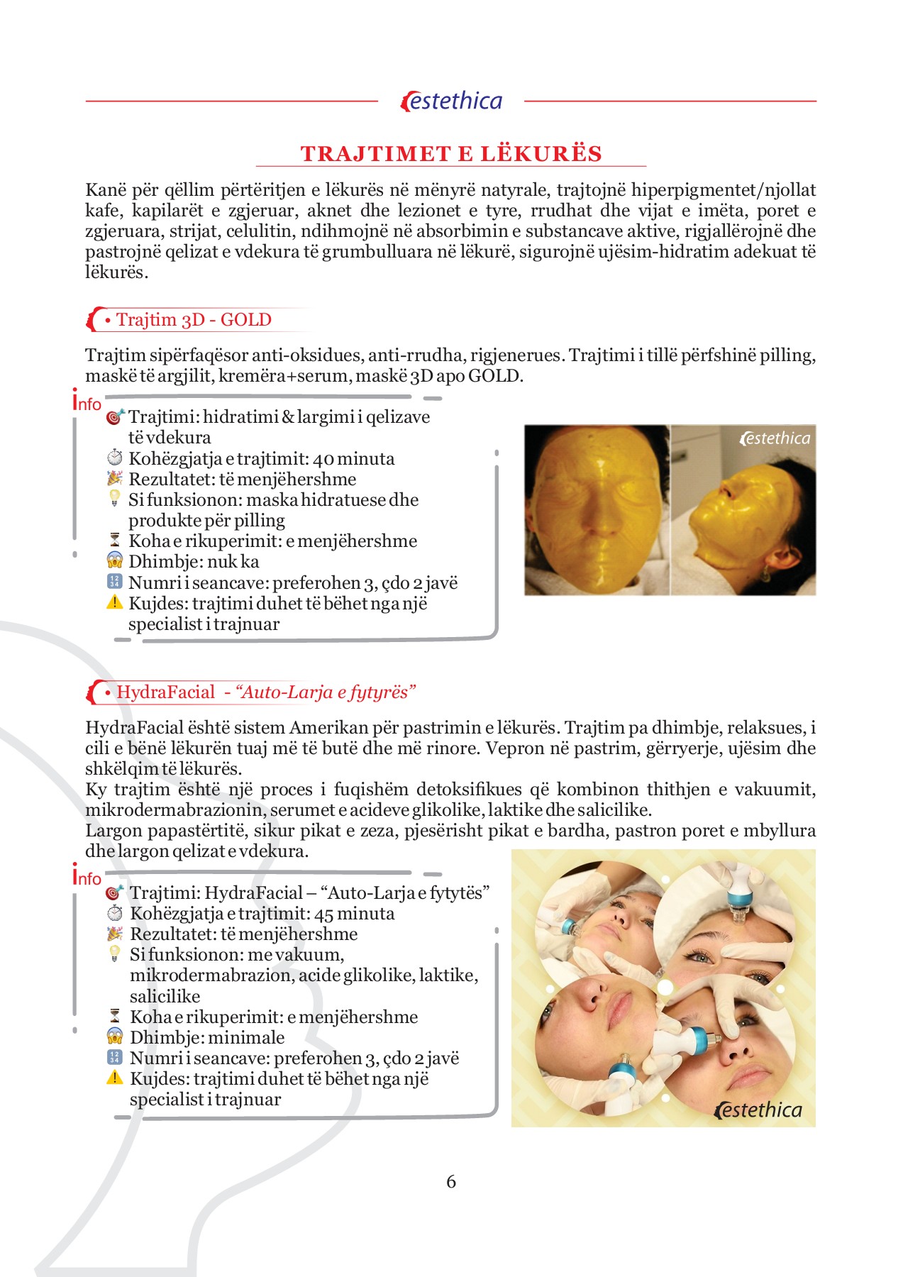katalogu - estethica - SHTYPSHKRONJA BLENDI - Faqe 5 | PDF Në Internet ...