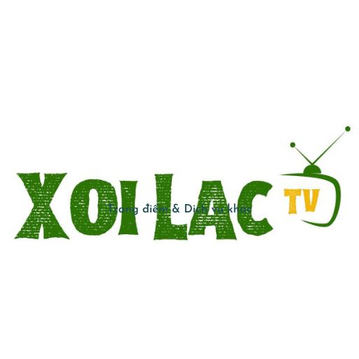 xoilaconline1 Official Homepage | PubHTML5