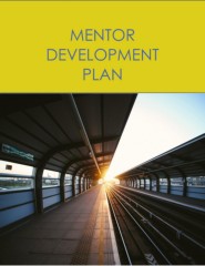 Mentor Development Plan Draft 2 - mentortraining - Page 1 - 12 | Flip ...