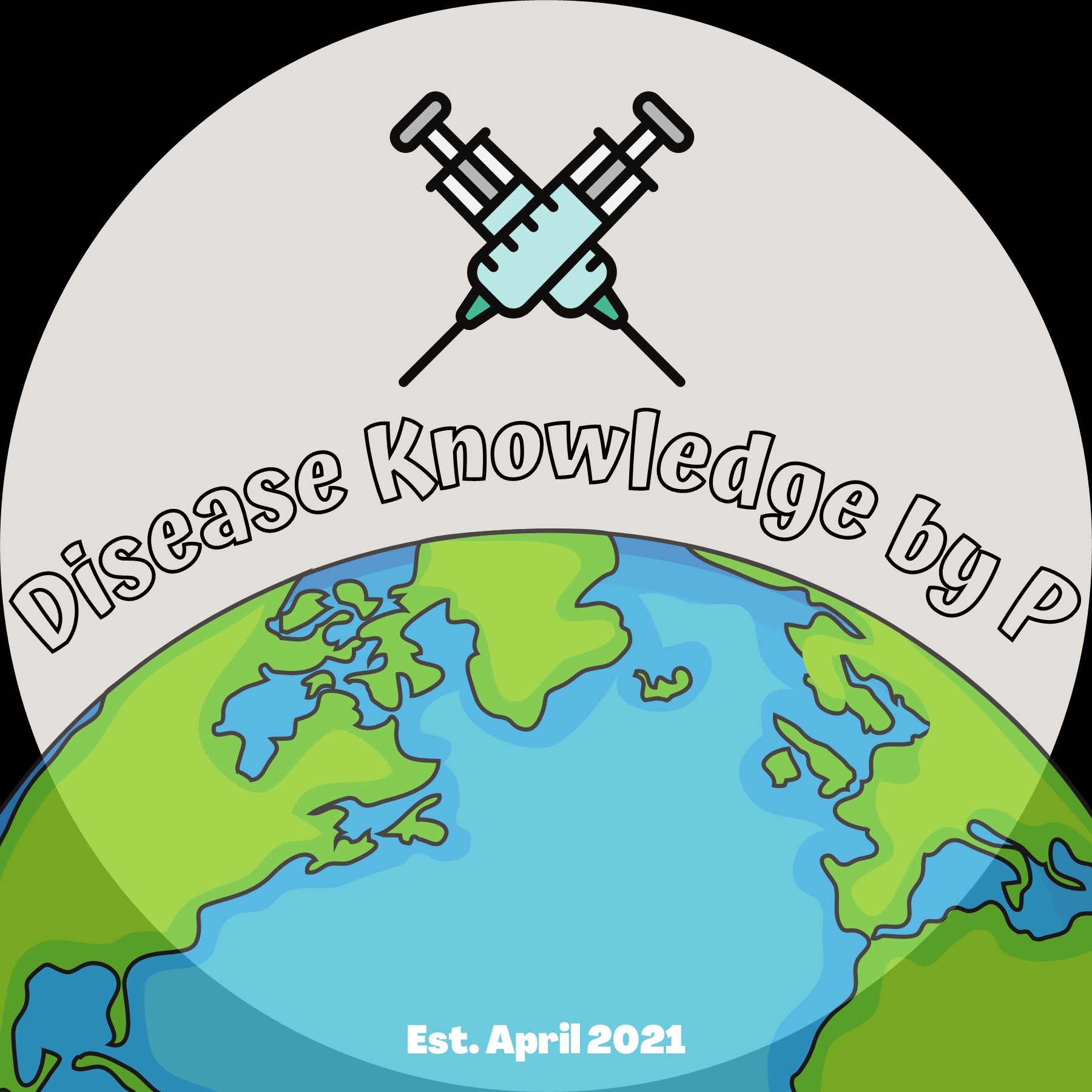 diseaseknowledge - Thamm.Teewarin - Page 1 - 72 | Flip PDF Online ...