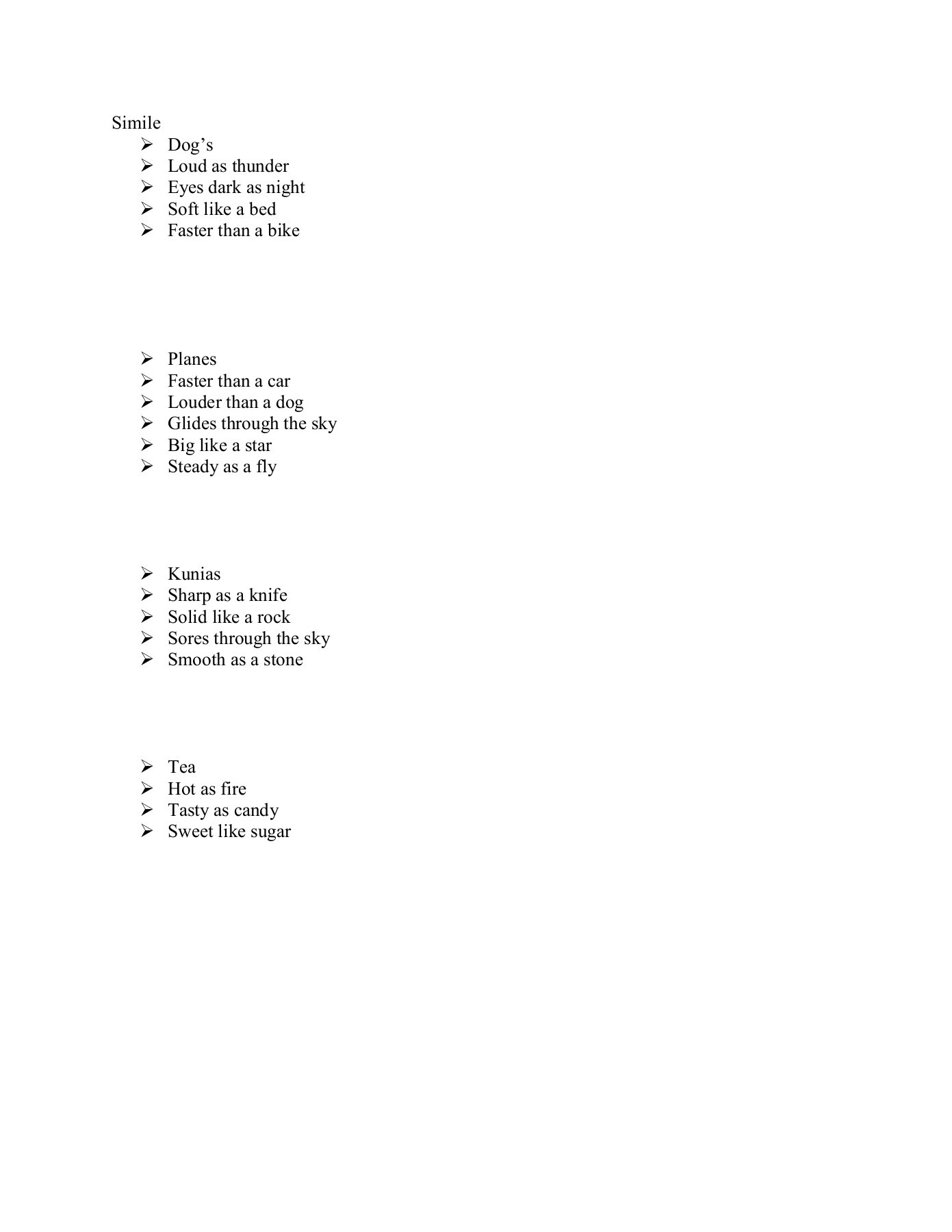 ebook - fwbsr1227 - Page 1 - 2 | Flip PDF Online | PubHTML5
