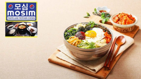 mosim menu - eamon.mikami - Page 1 - 12 | Flip PDF Online | PubHTML5