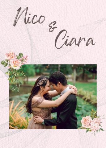 Final Invitation_20241121_161923_0000