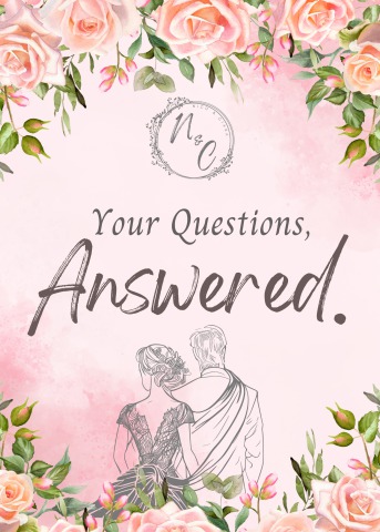 Your Questions, Answered! Rev001_20241029_225224_0000