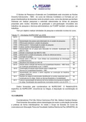 RELATÓRIO FCARP 2016 - asscom1 - Página 55 | PDF Online | PubHTML5