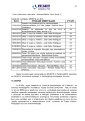 RELATÓRIO FCARP 2016 - asscom1 - Página 57 | PDF Online | PubHTML5