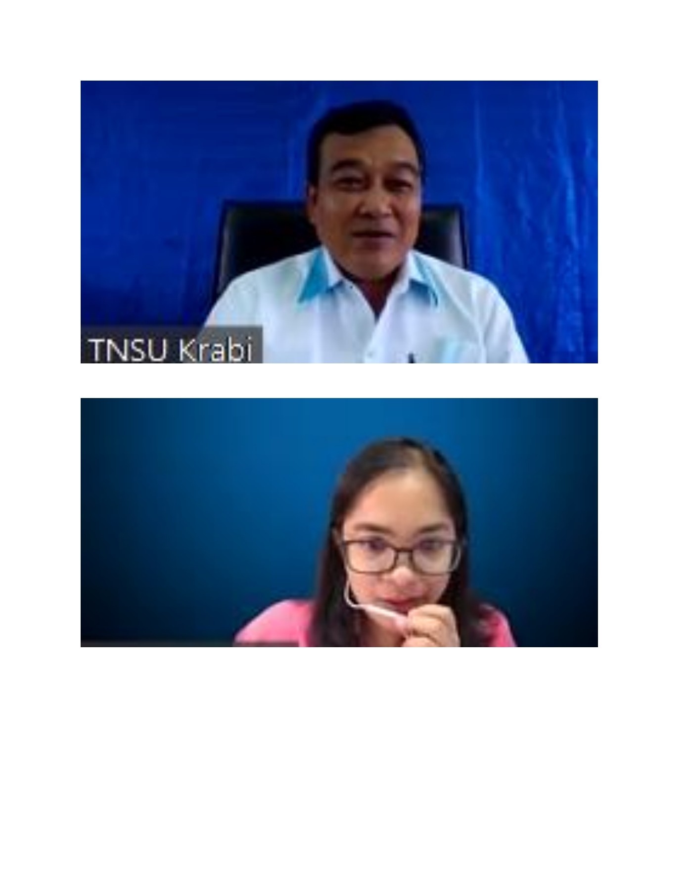 ben - รัตนา อนันต์ชื่น - 页 2 | 在线翻页PDF | PubHTML5