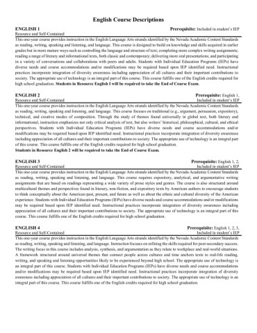COURSE CATALOG 2021-2022 DEC2020 - April Pollard [Coronado HS] - Page 99 | Flip PDF Online ...