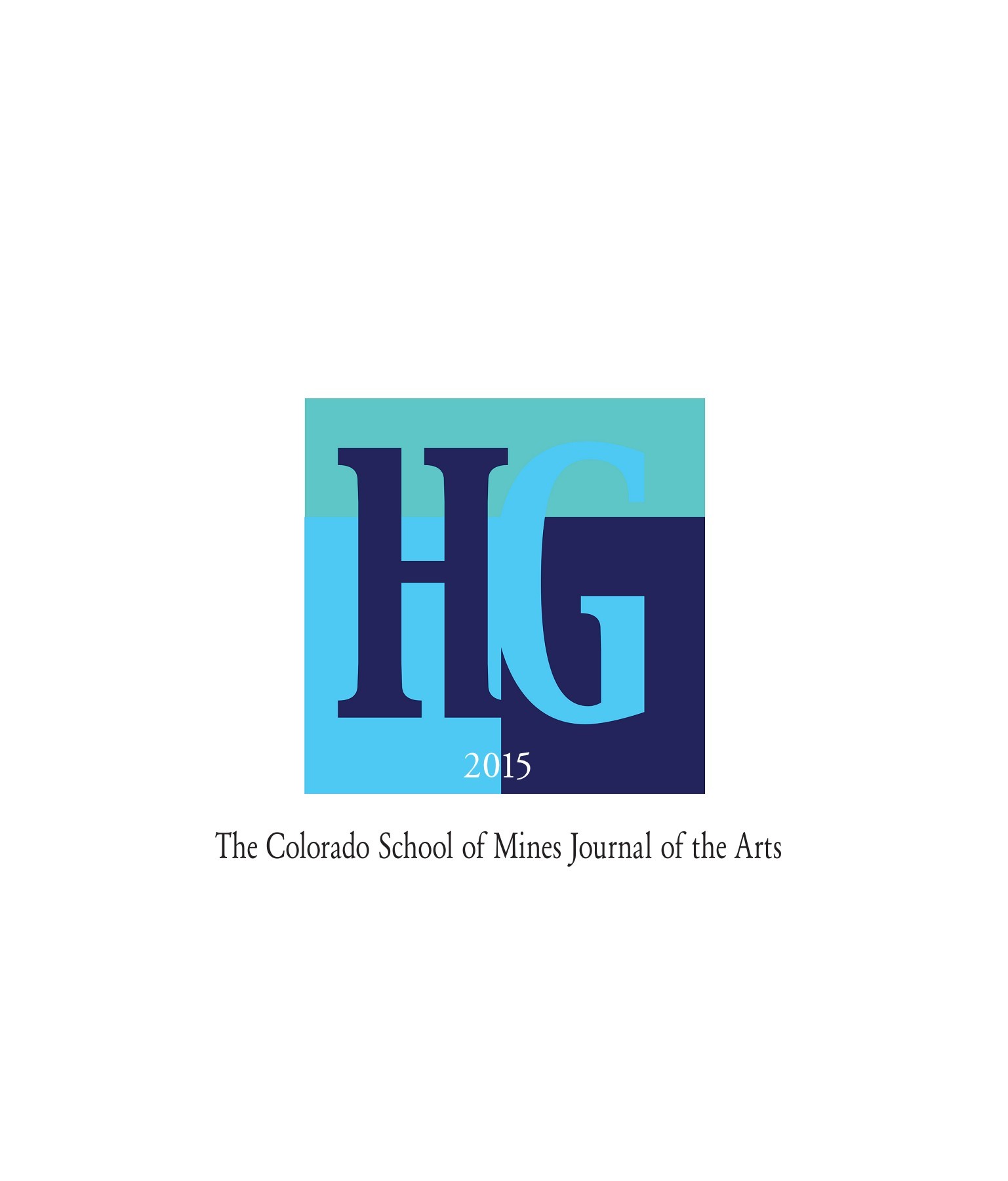 2015 - Sophie Wildt - Page 1 | Flip PDF Online | PubHTML5