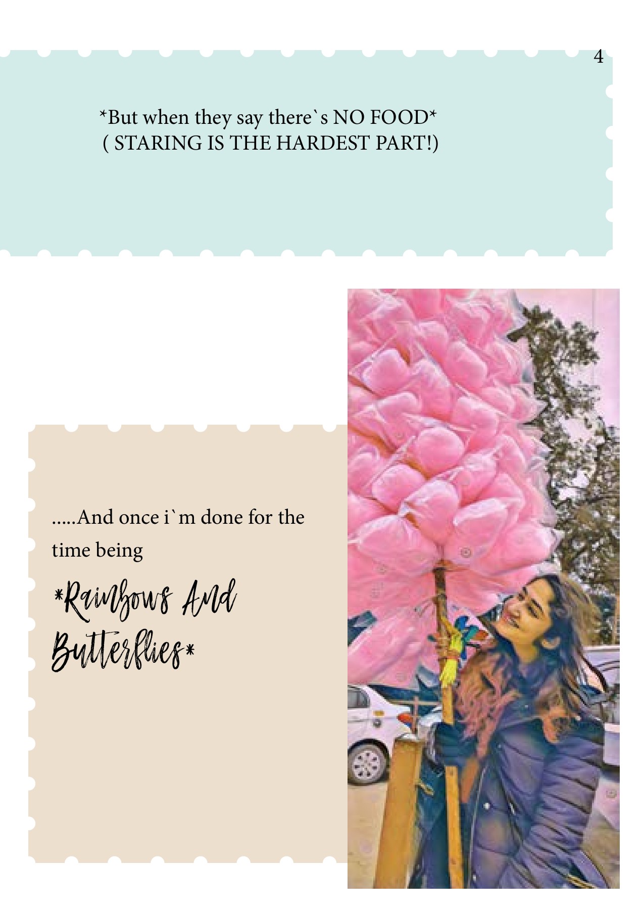 final booklet sub - akanshashilpi28 - Page 5 | Flip PDF Online | PubHTML5