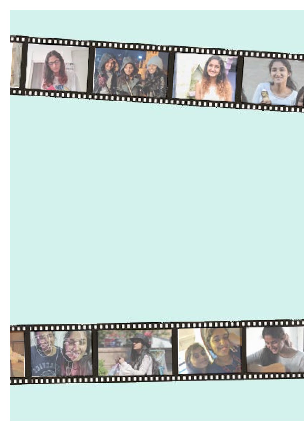 final booklet sub - akanshashilpi28 - Page 8 | Flip PDF Online | PubHTML5