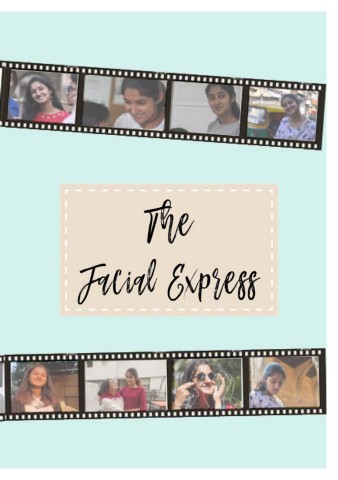 final booklet sub - akanshashilpi28 - Page 1 | Flip PDF Online | PubHTML5