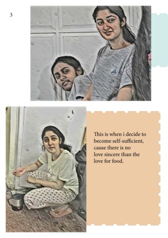 final booklet sub - akanshashilpi28 - Page 4 | Flip PDF Online | PubHTML5