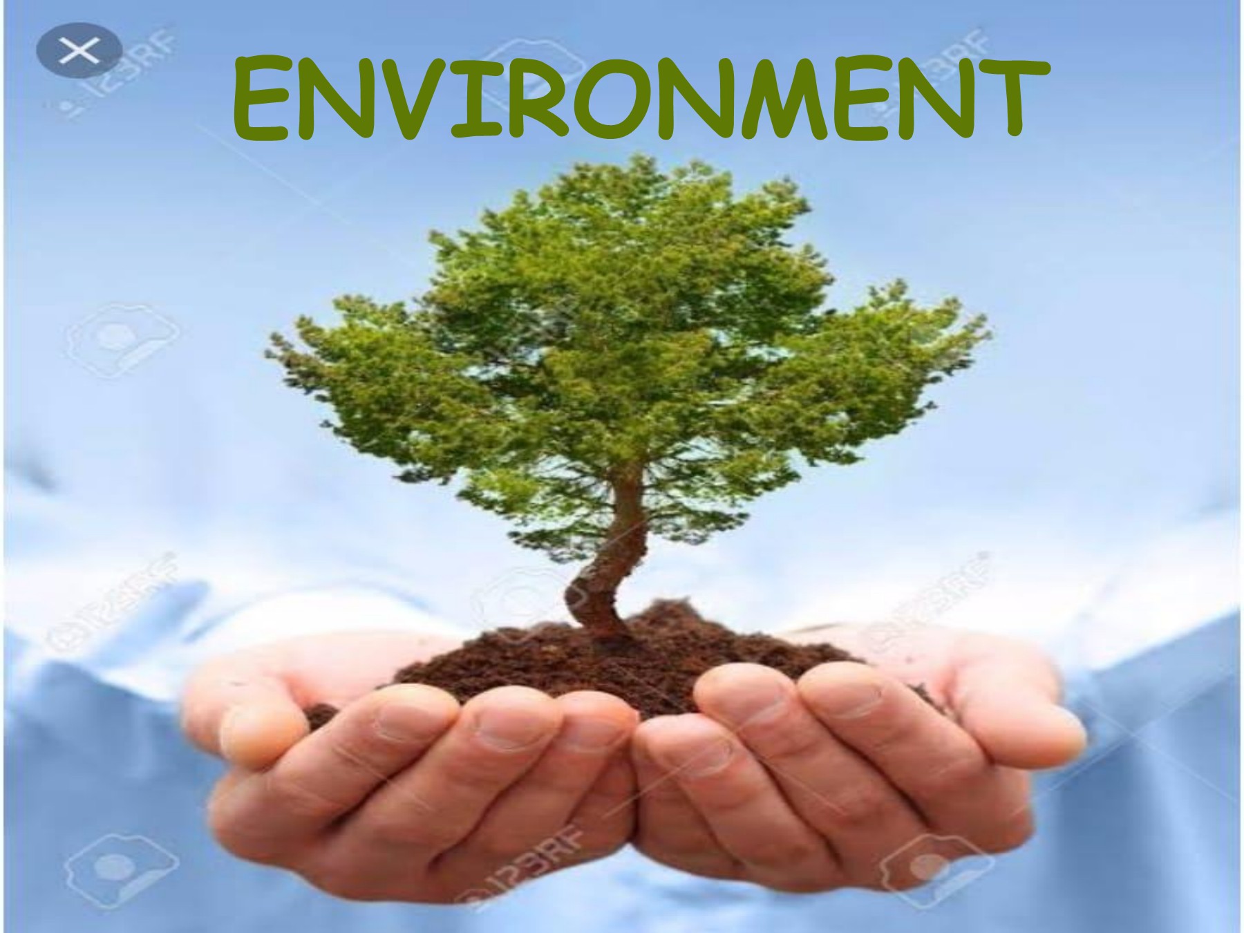 NATURE - lavanyambshree - Page 1 - 13 | Flip PDF Online | PubHTML5