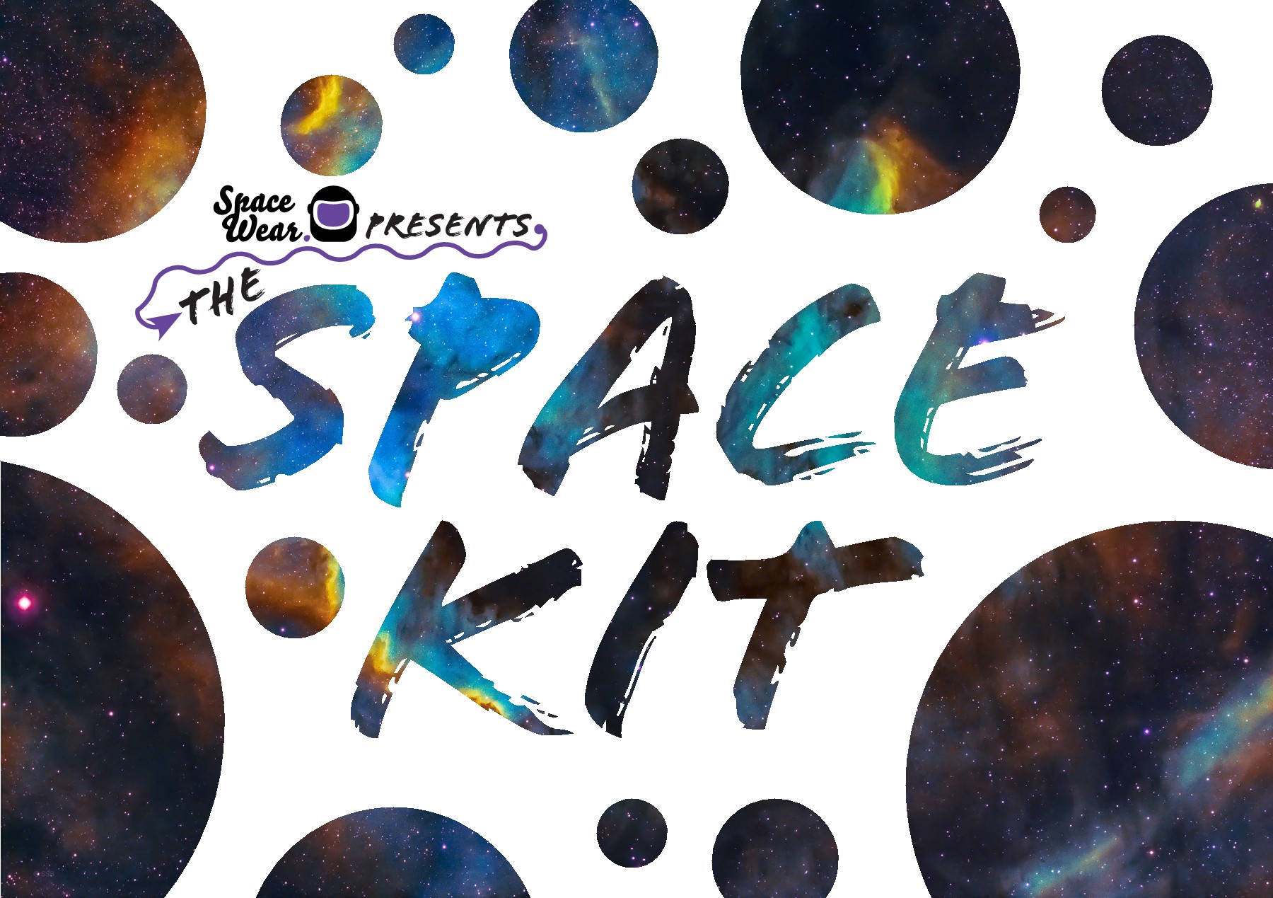 Space Kit 2023 - asafmishol - Page 1 | Flip PDF Online | PubHTML5