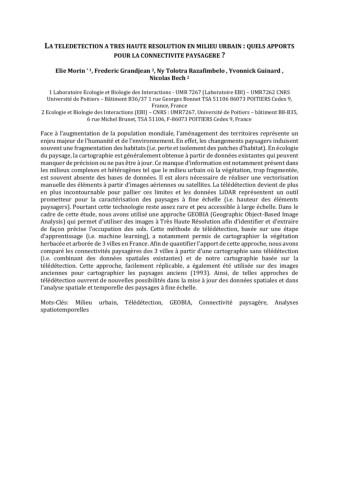 Livret resumes - aude.ernoult - Page 11 | PDF Feuilletable en Ligne | PubHTML5