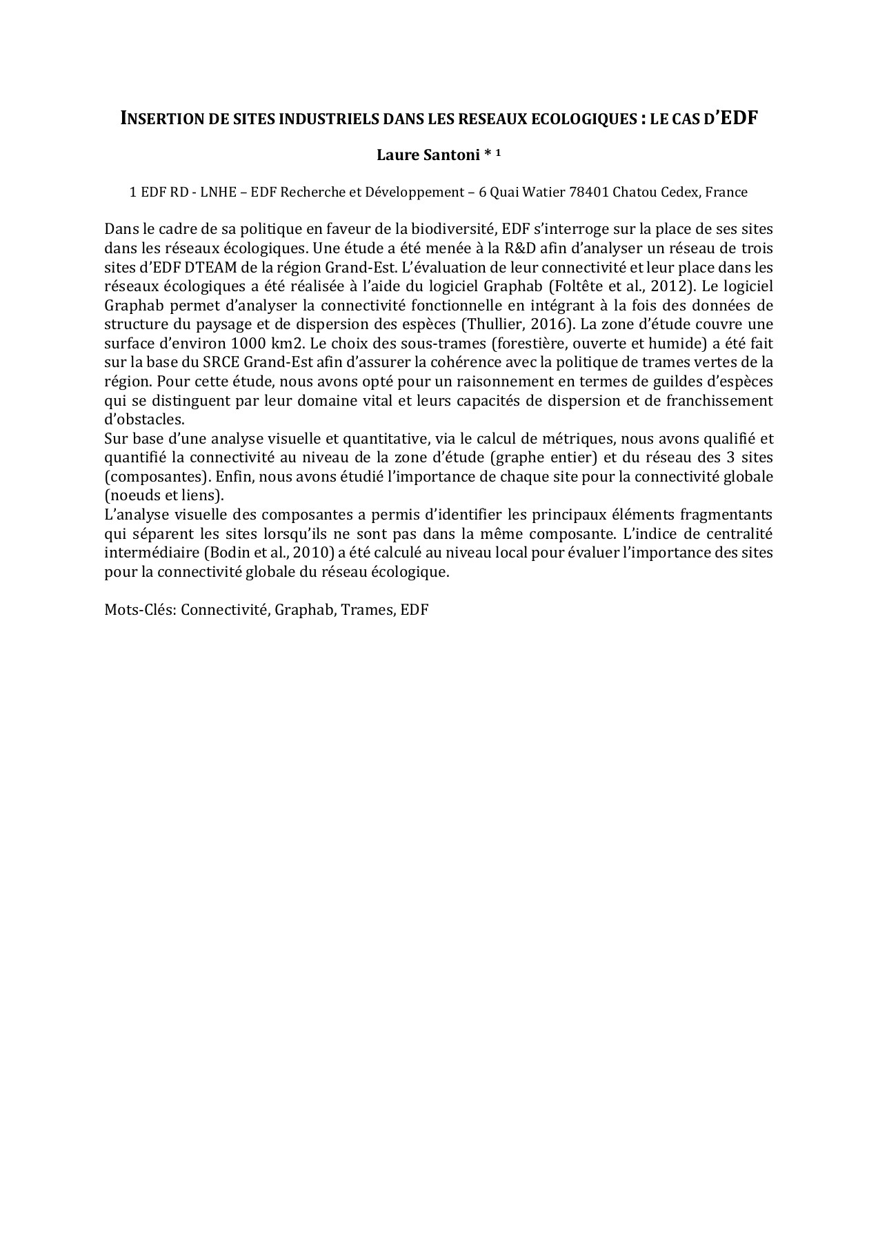 Livret resumes_AE - aude.ernoult - Page 35 | PDF Feuilletable en Ligne | PubHTML5