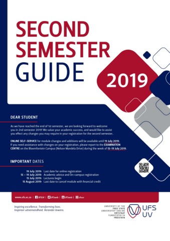 UFS Registration Two Pager 2020 - dpdesign1 - Page 1 - 3 | Flip PDF ...