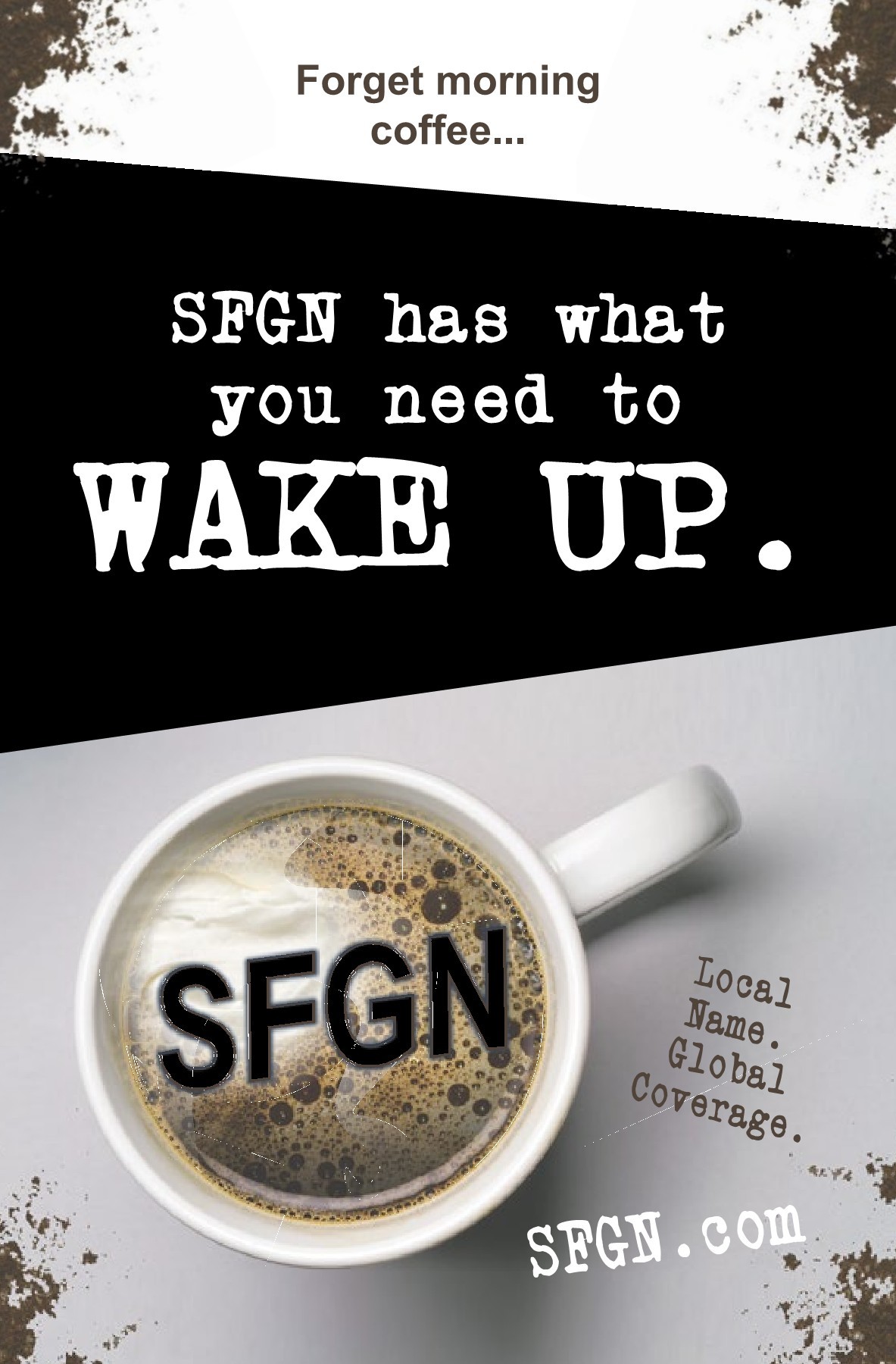 Pride Directory 2018 - abreuj - Page 17 | Flip PDF Online | PubHTML5