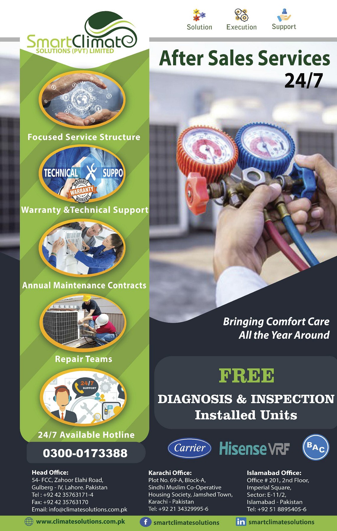 Engineering Post July 2021 - Empire Online - Page 17 | Flip PDF Online ...