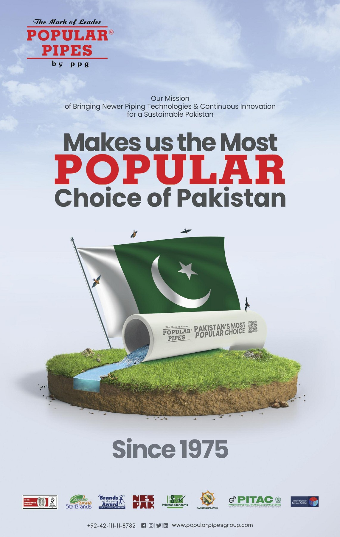 Engineering Post July 2021 - Empire Online - Page 9 | Flip PDF Online ...