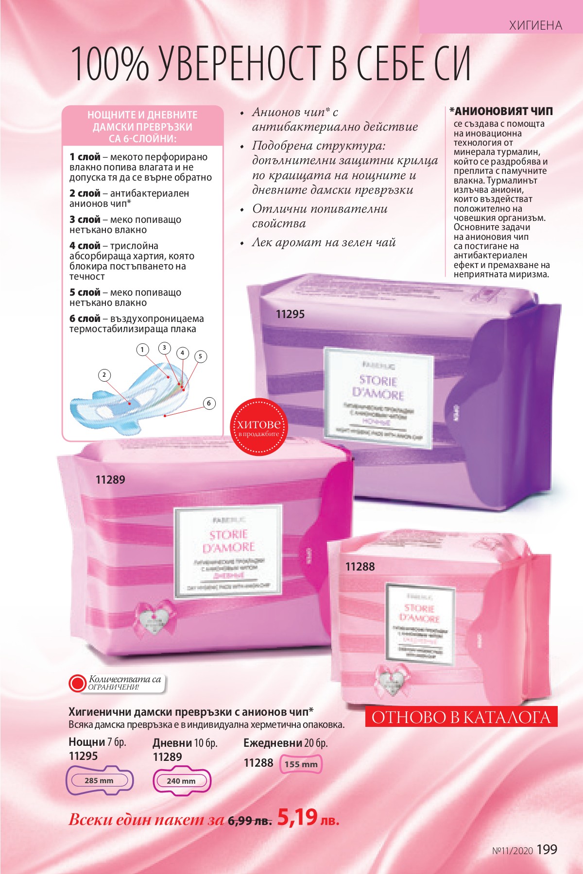 11_2020_BG - sev.babucheva - страница 199 | флип PDF онлайн | PubHTML5