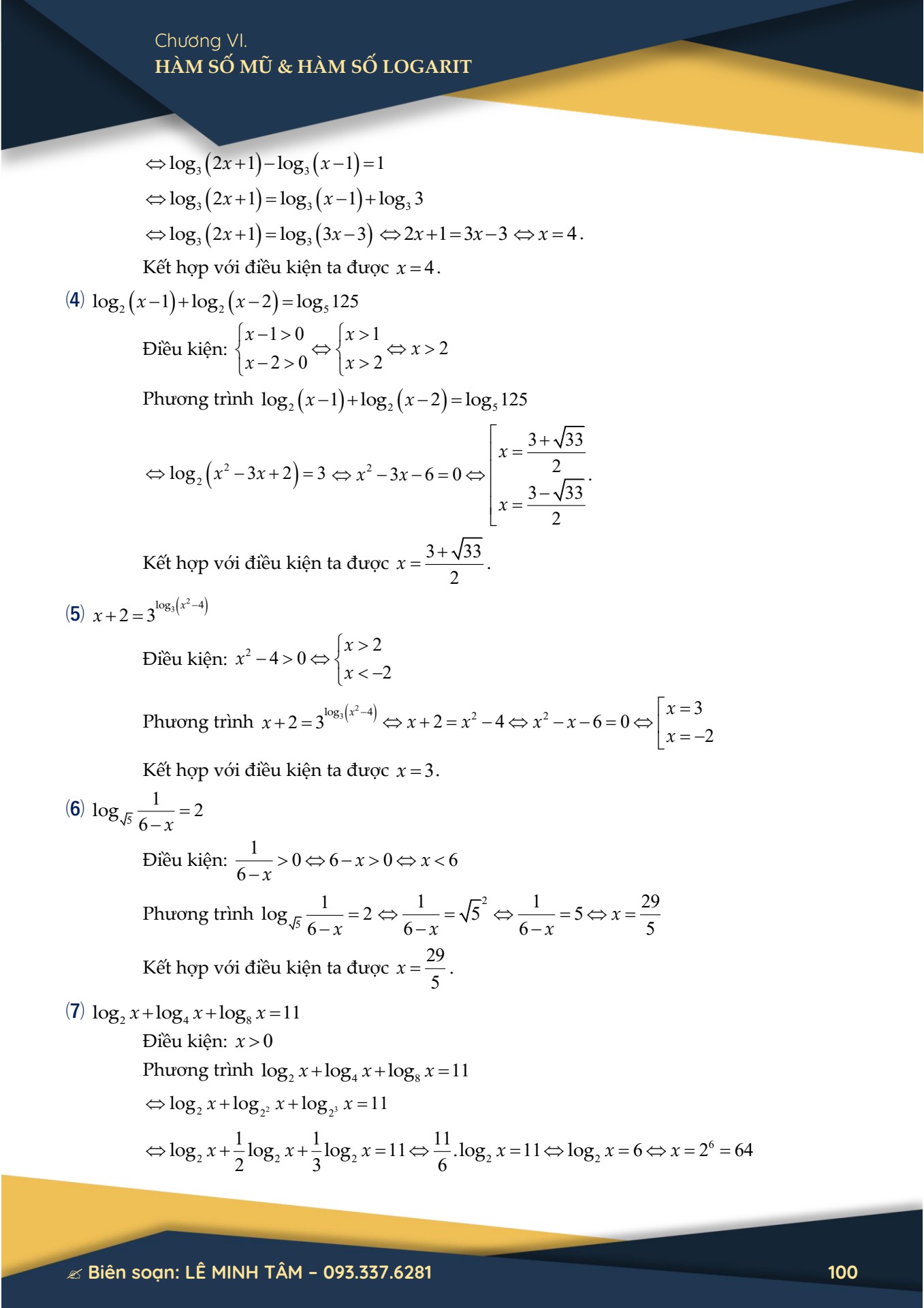 chuyen-de-ham-so-mu-va-ham-so-logarit-toan-11-le-minh-tam - binhhalang1 ...