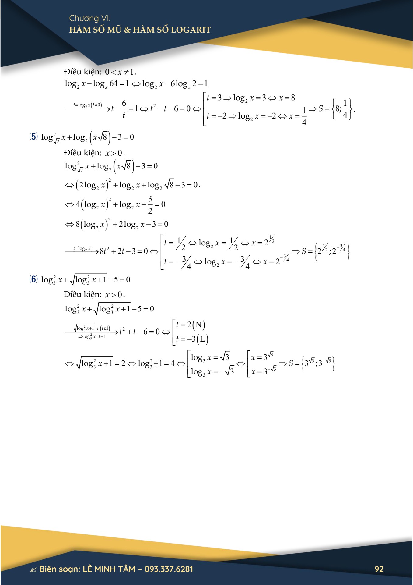 chuyen-de-ham-so-mu-va-ham-so-logarit-toan-11-le-minh-tam - binhhalang1 ...