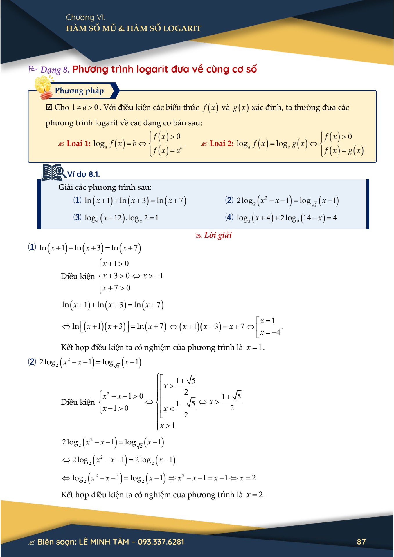 chuyen-de-ham-so-mu-va-ham-so-logarit-toan-11-le-minh-tam - binhhalang1 ...