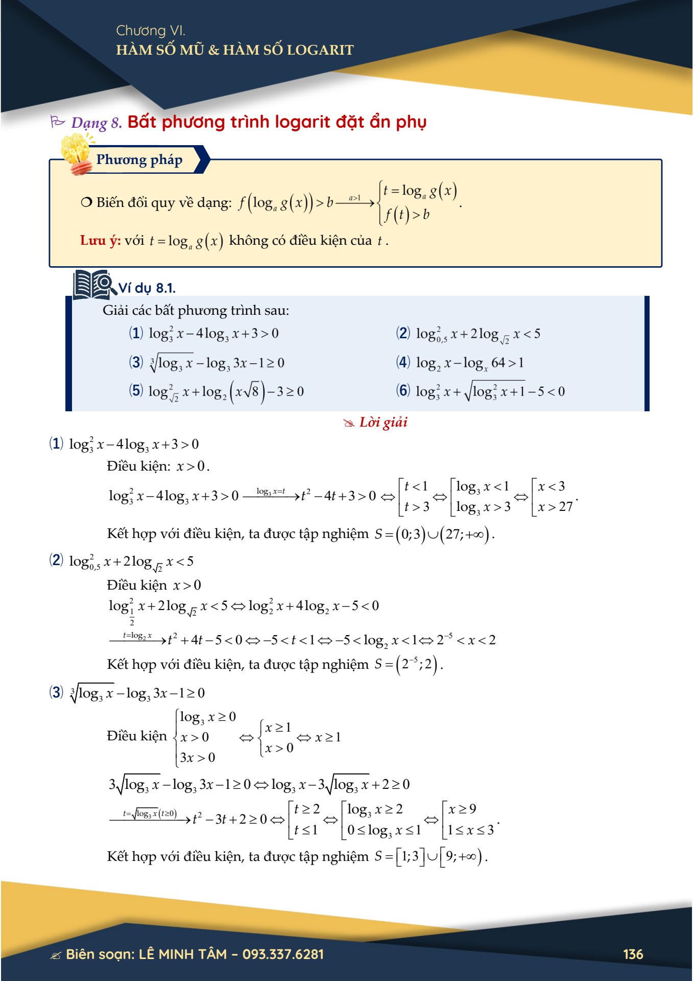 chuyen-de-ham-so-mu-va-ham-so-logarit-toan-11-le-minh-tam - binhhalang1 ...