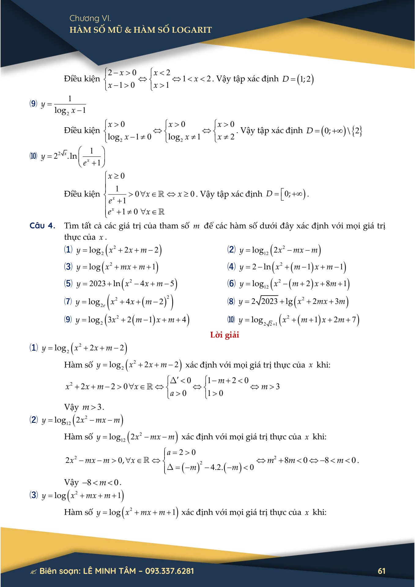 chuyen-de-ham-so-mu-va-ham-so-logarit-toan-11-le-minh-tam - binhhalang1 ...