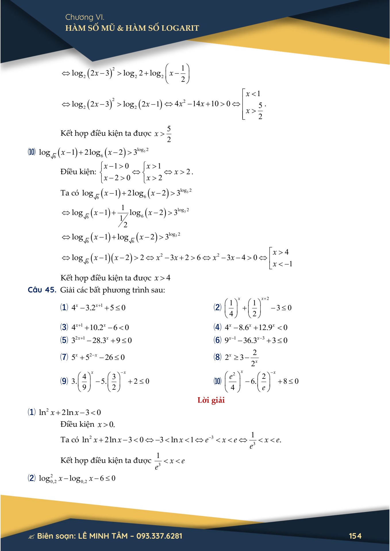 chuyen-de-ham-so-mu-va-ham-so-logarit-toan-11-le-minh-tam - binhhalang1 ...