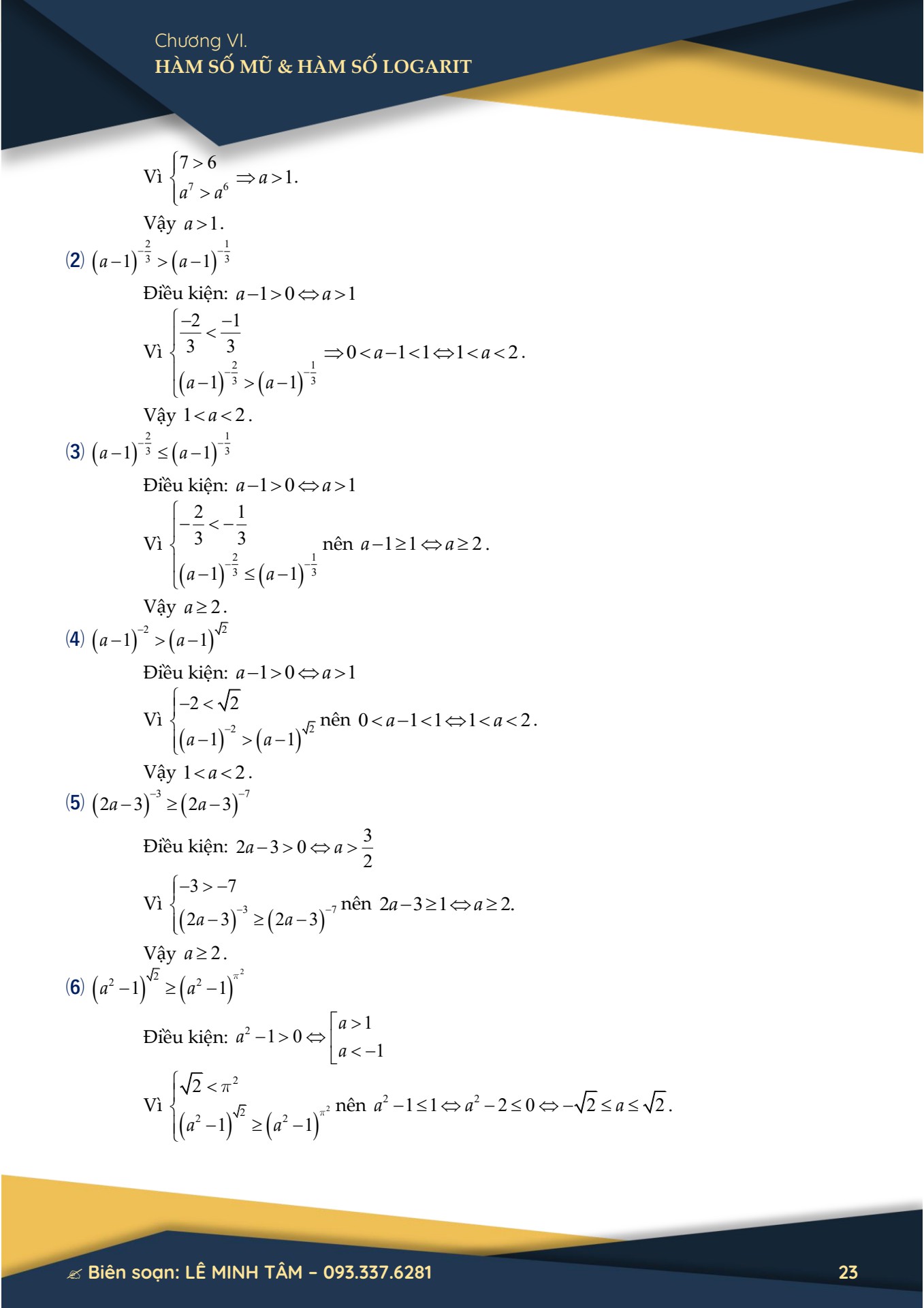 chuyen-de-ham-so-mu-va-ham-so-logarit-toan-11-le-minh-tam - binhhalang1 ...
