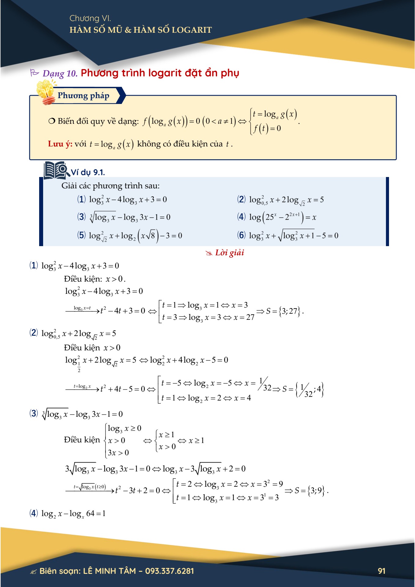 chuyen-de-ham-so-mu-va-ham-so-logarit-toan-11-le-minh-tam - binhhalang1 ...