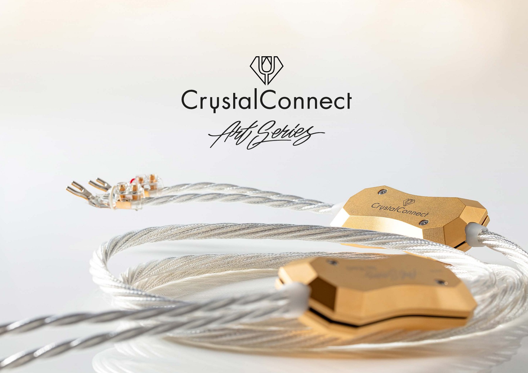 Digit_Brochure_CrystalConnect - Robert Winterhoff - Page 1 - 16 | Flip ...