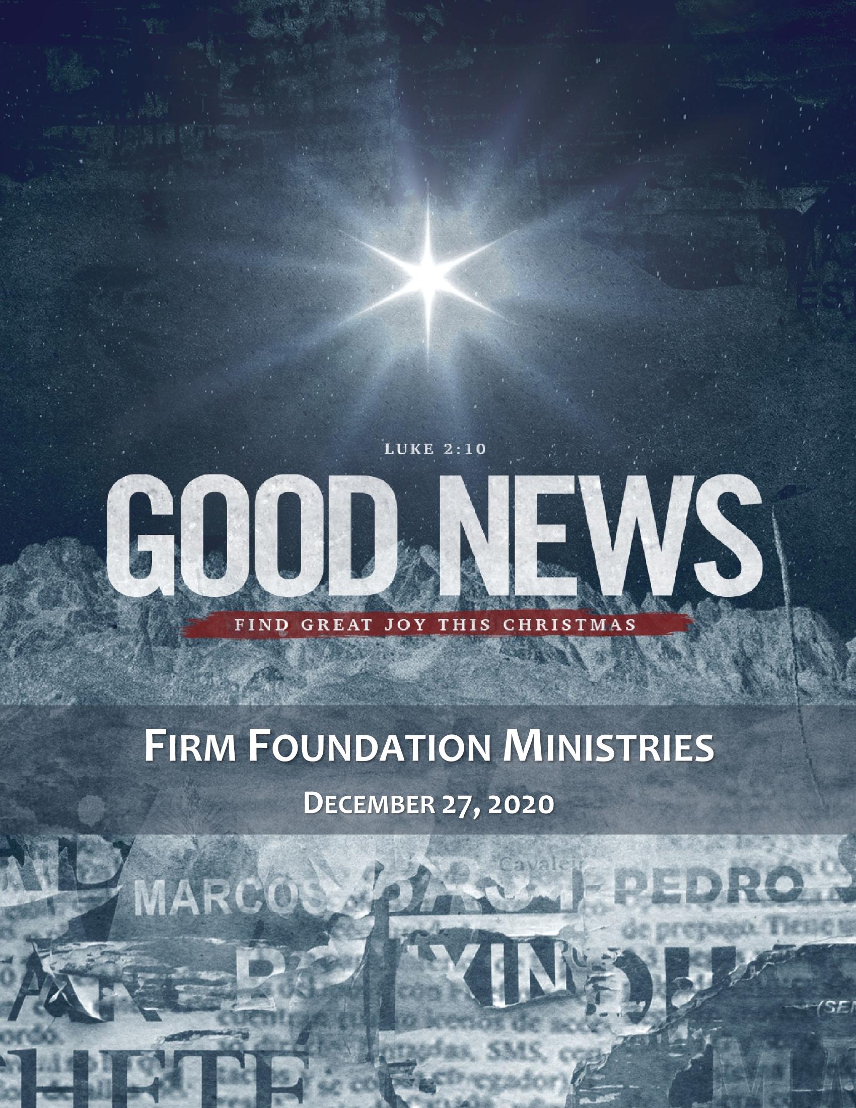 Microsoft Word - Bulletin Online Layout.12.27.2020.docx - pcwalker ...