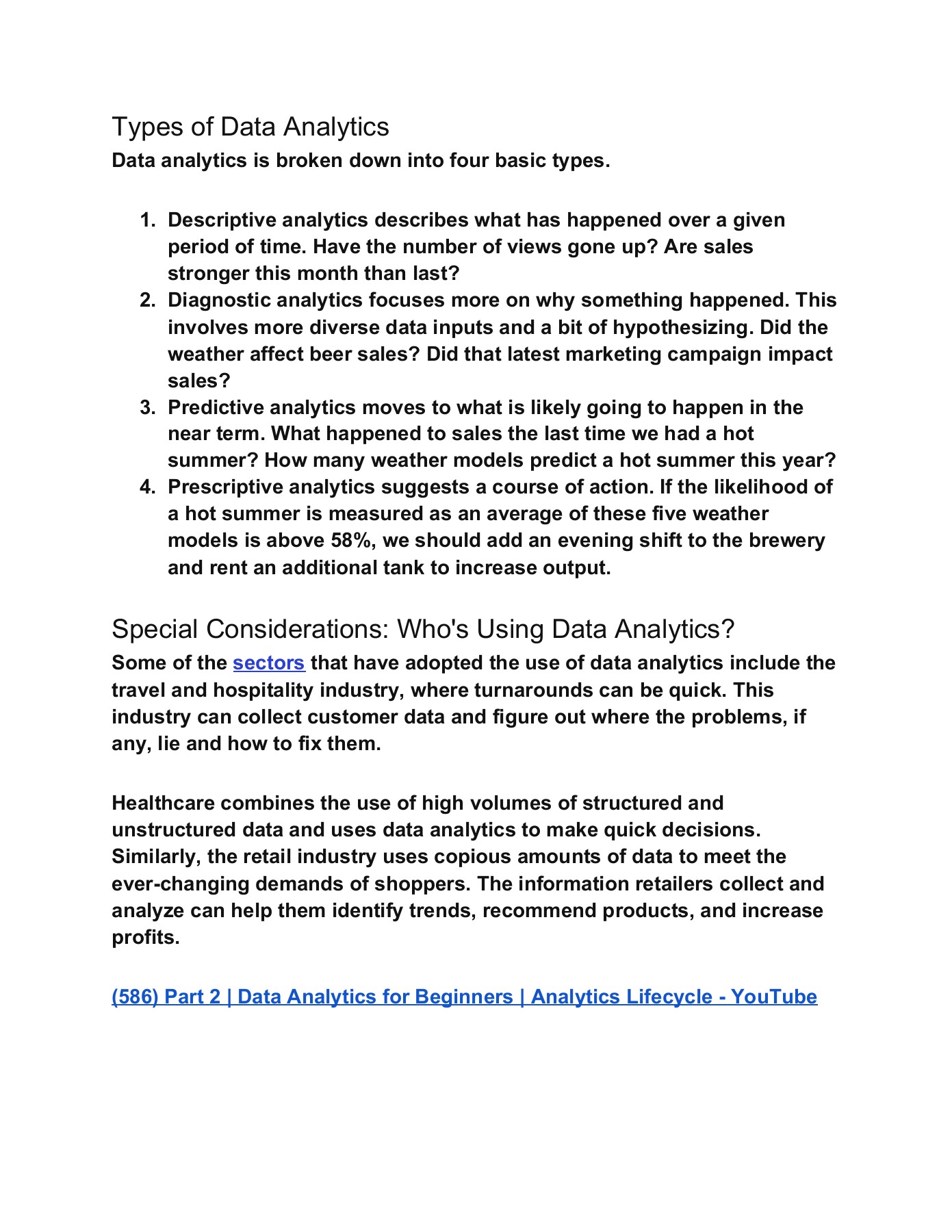 DATA ANALYTICS HAND NOTES - krithi4443 - Page 3 | Flip PDF Online ...