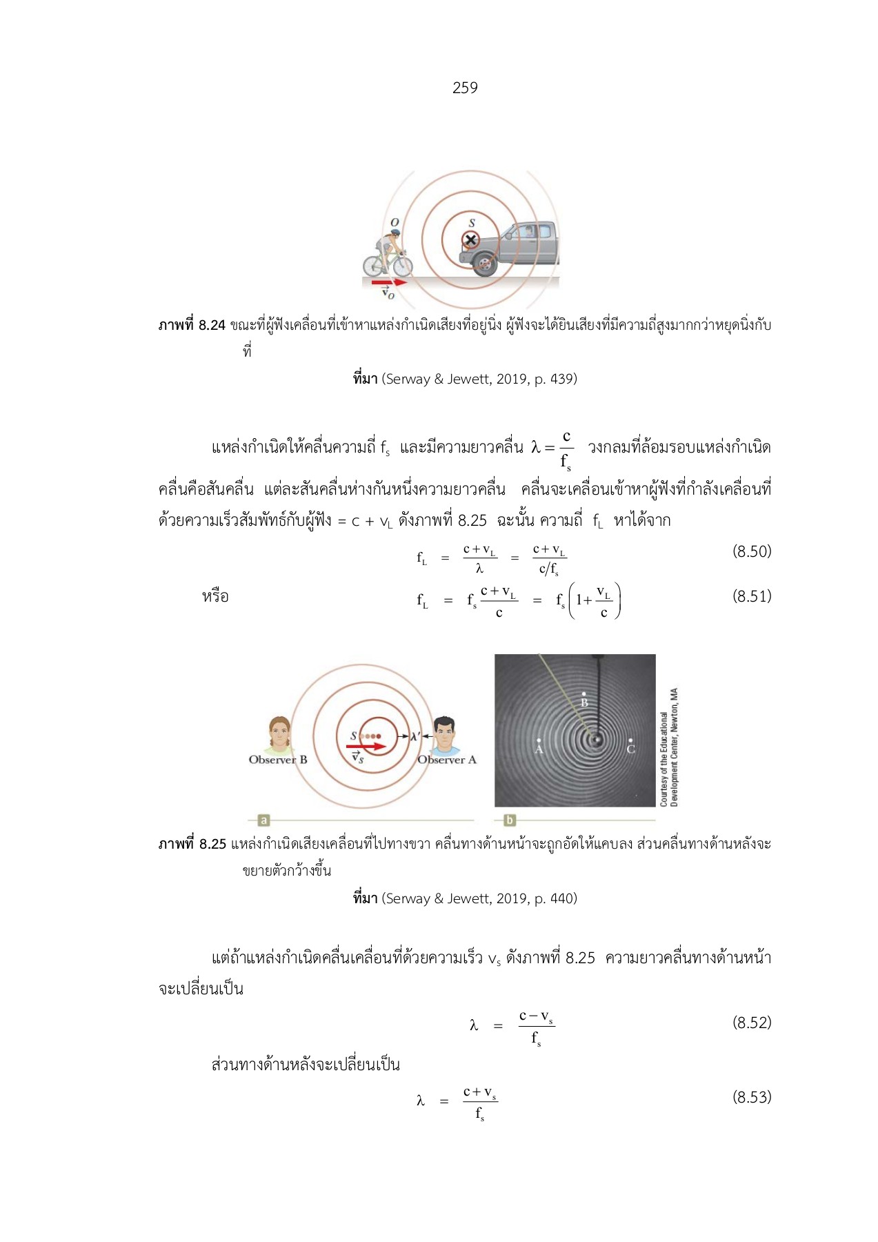 Basic Physics-BOOK - Chat Teeka - Page 301 | Flip PDF Online | PubHTML5