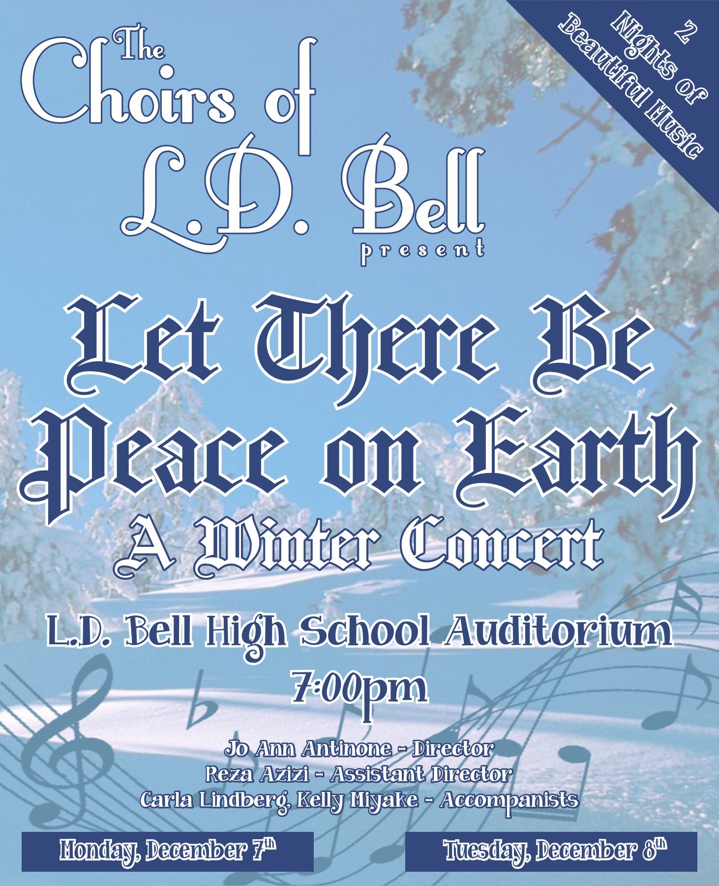 Nathaniel Daley's Instagram, Twitter & Facebook on IDCrawl