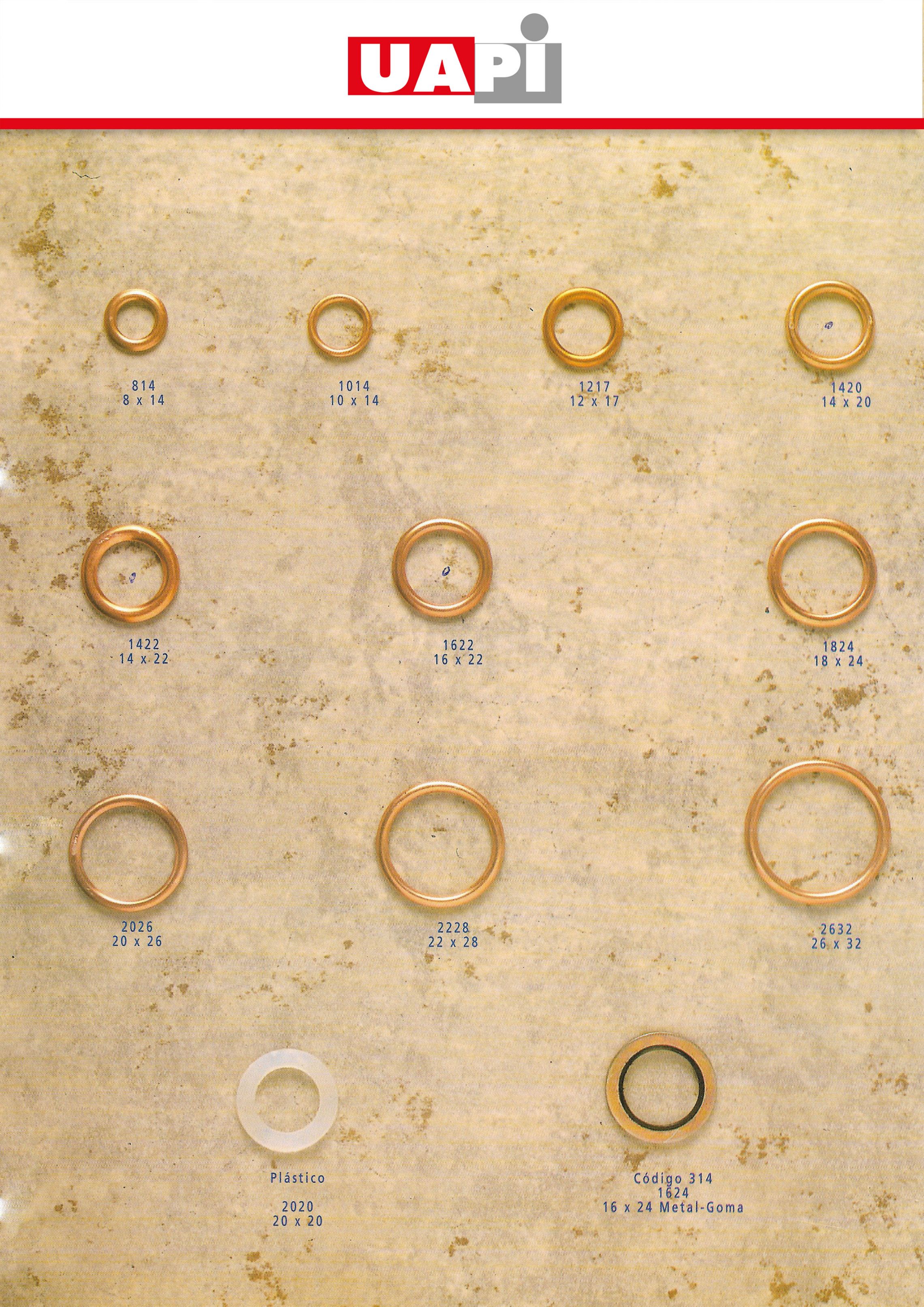 Uapi - rodrigosousaneves - Halaman 1 - 22 | PDF Online | PubHTML5