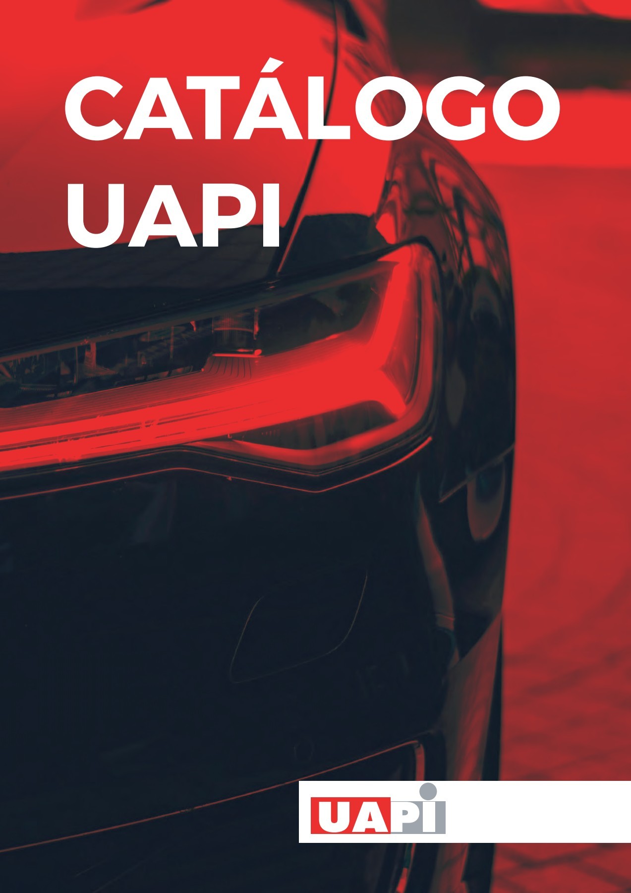 Catálogo uapi - rodrigosousaneves - Página 1 - 76 | PDF Online | PubHTML5