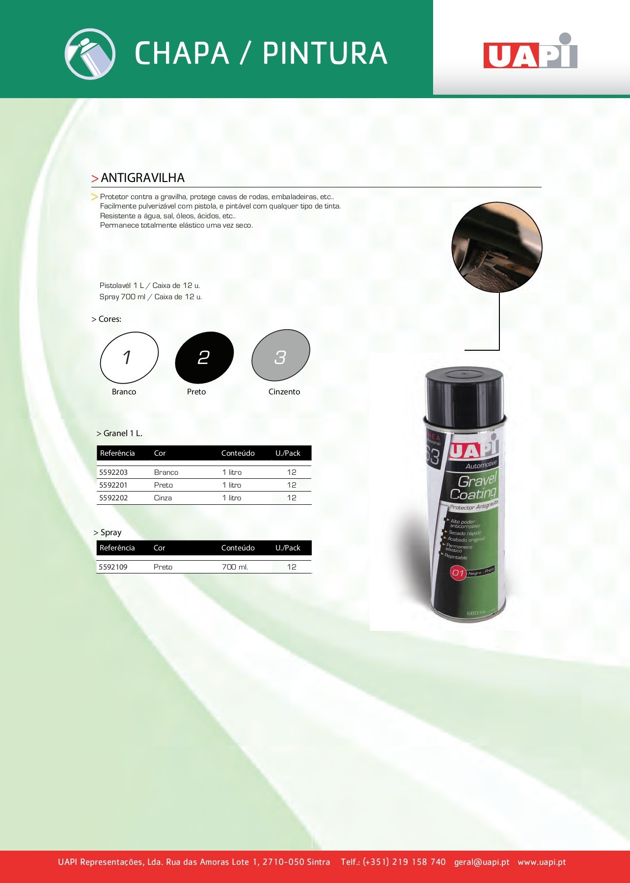 Catálogo uapi - rodrigosousaneves - Página 34 | PDF Online | PubHTML5