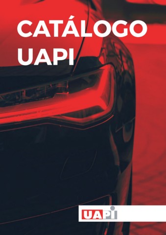 Catálogo uapi - rodrigosousaneves - Página 1 - 76 | PDF Online | PubHTML5