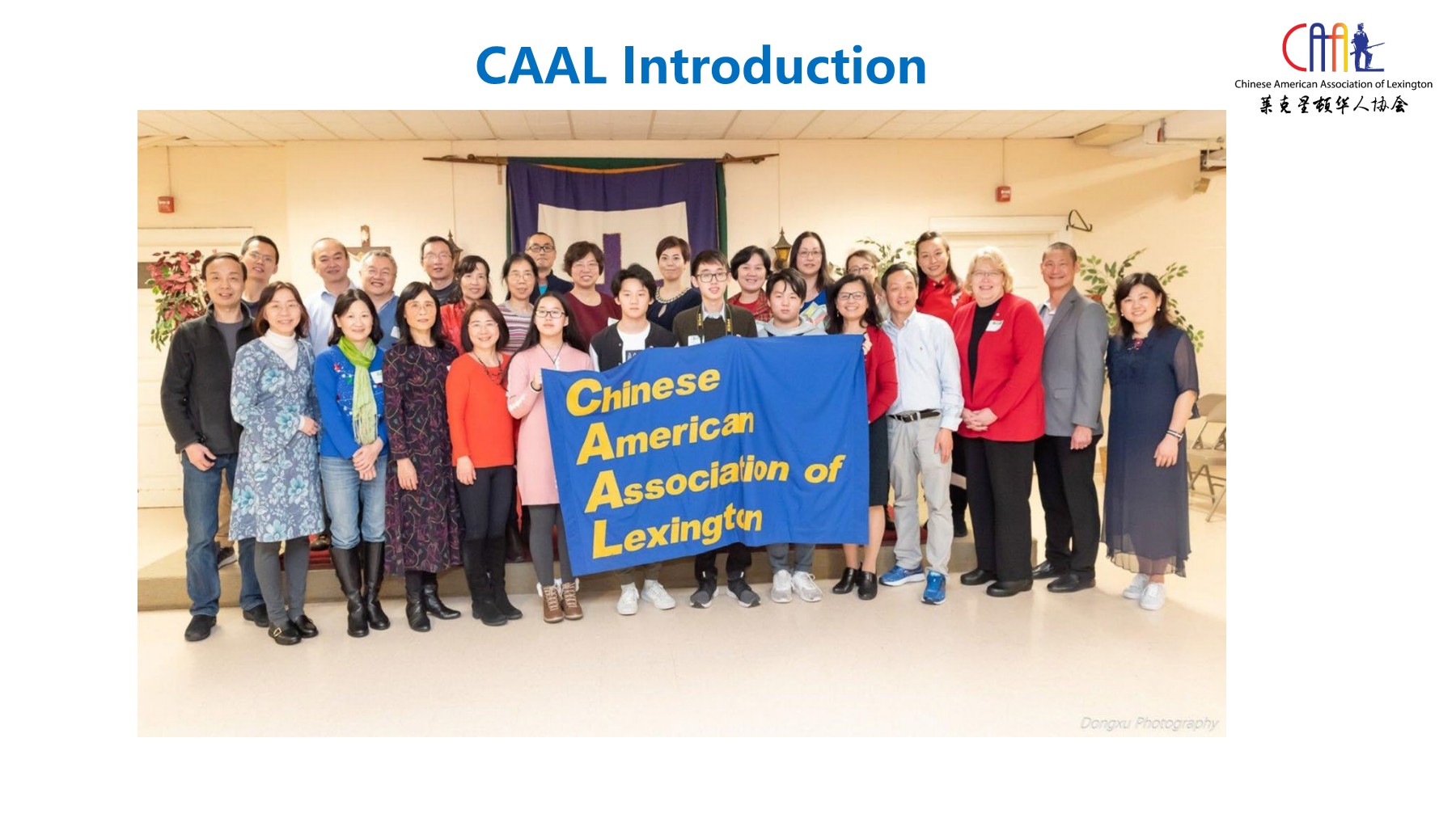 about_CAAL - CAAL - Page 1 - 30 | Flip PDF Online | PubHTML5