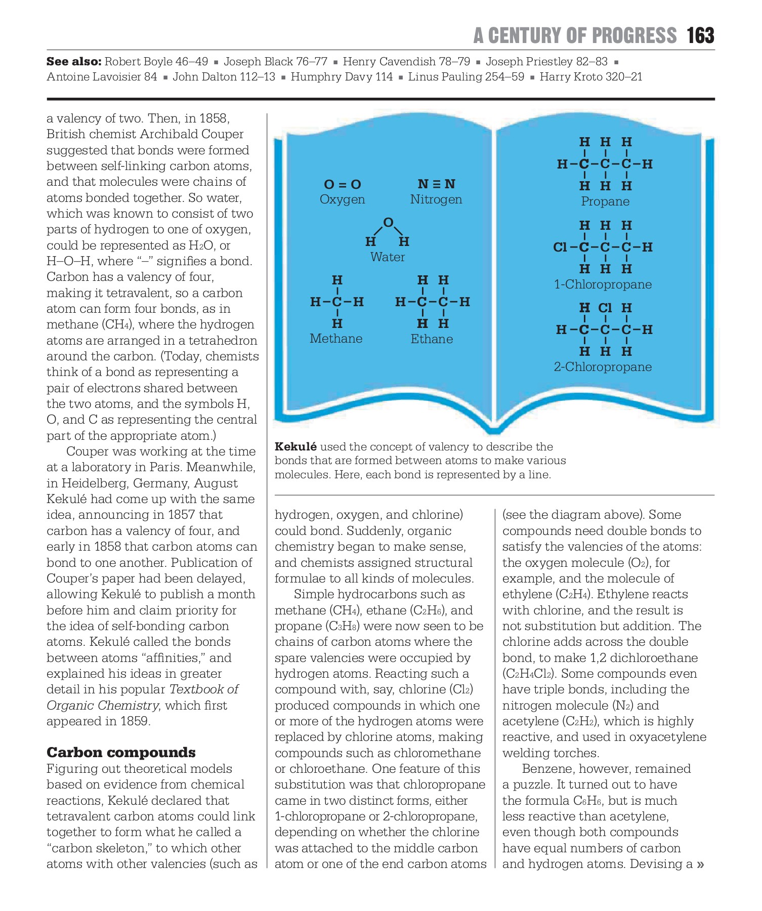 dk-the-science-book_compress - Nina Library - Page 165 | Flip PDF ...
