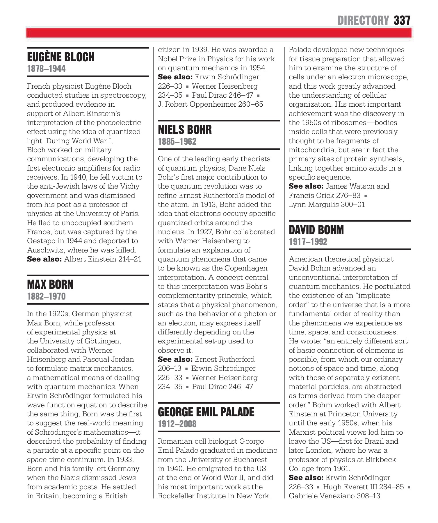 dk-the-science-book_compress - Nina Library - Page 339 | Flip PDF ...