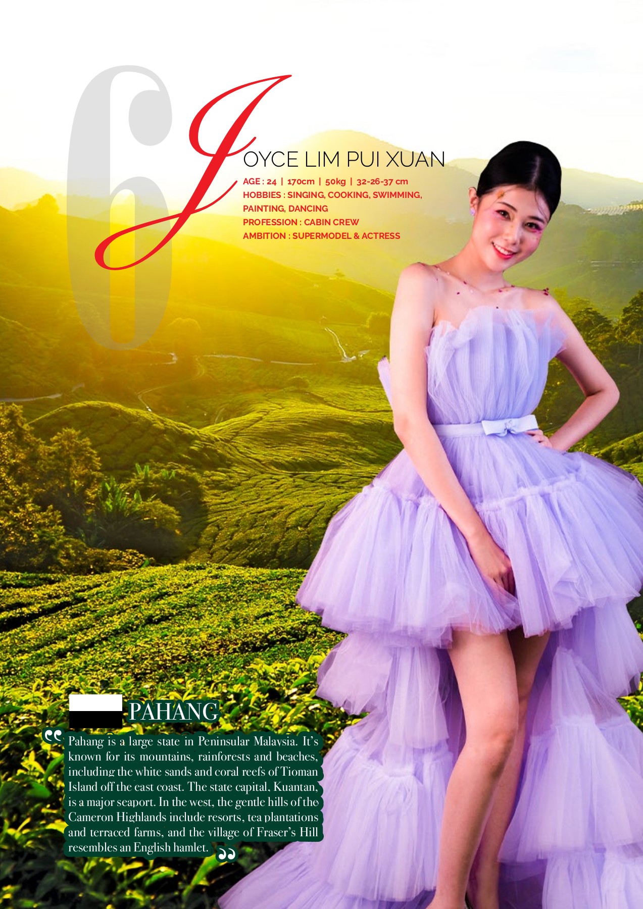 MMTP 2021 E-PROGRAMME BOOK - Kenneth Wong - Page 31 | Flip PDF Online | PubHTML5