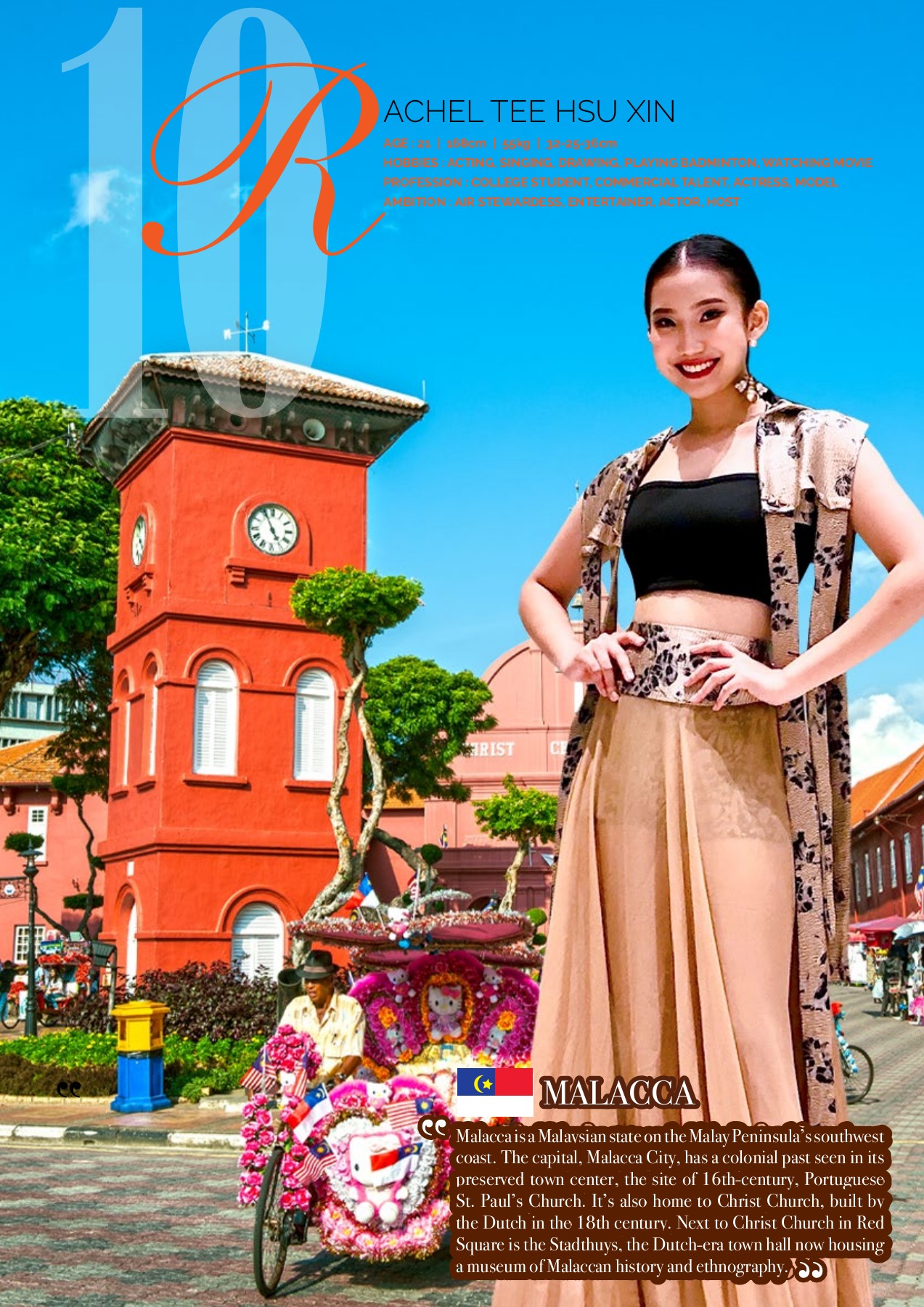 MMTP 2021 E-PROGRAMME BOOK - Kenneth Wong - Page 35 | Flip PDF Online ...