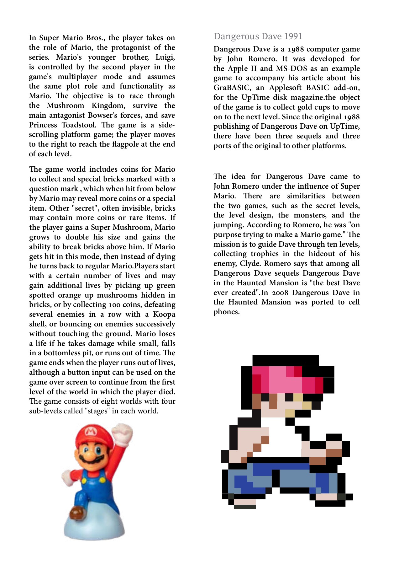 Zoombit Magazine Dalit 2 - Dalit Goldstein Schwartz - Page 10 | Flip ...