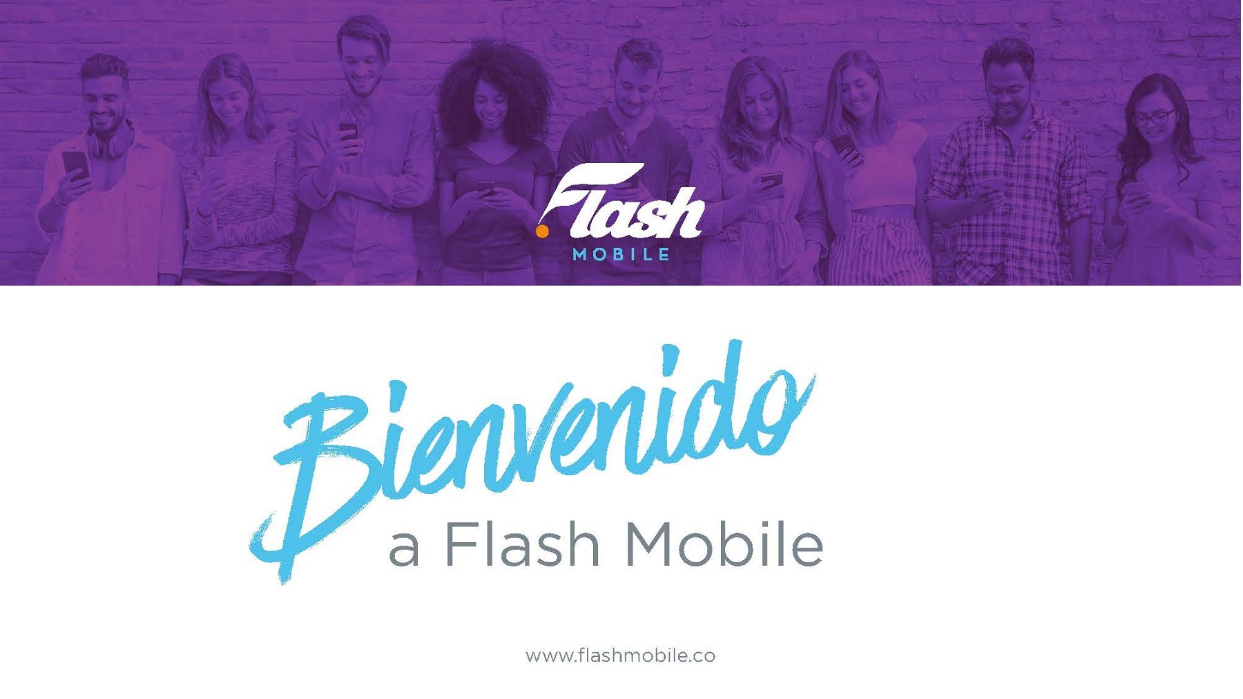 presentacion flash Mobile - info - Páxina 1 - 20 | PDF en liña | PubHTML5